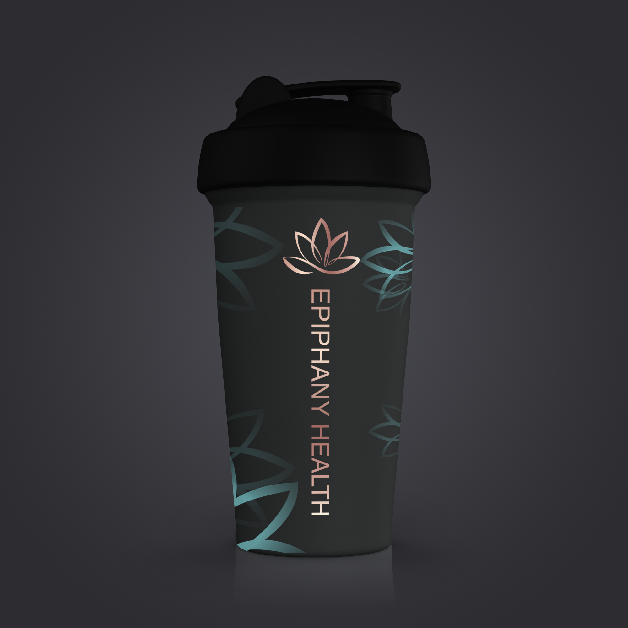 Health & Wellness Accessories | Epiphany Health
